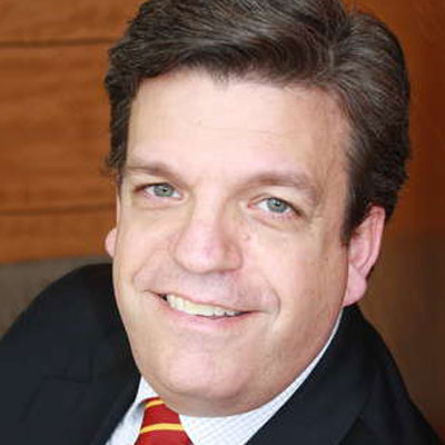 Active Members – American Academy of Teachers of Singing