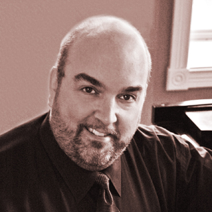 Active Members – American Academy of Teachers of Singing