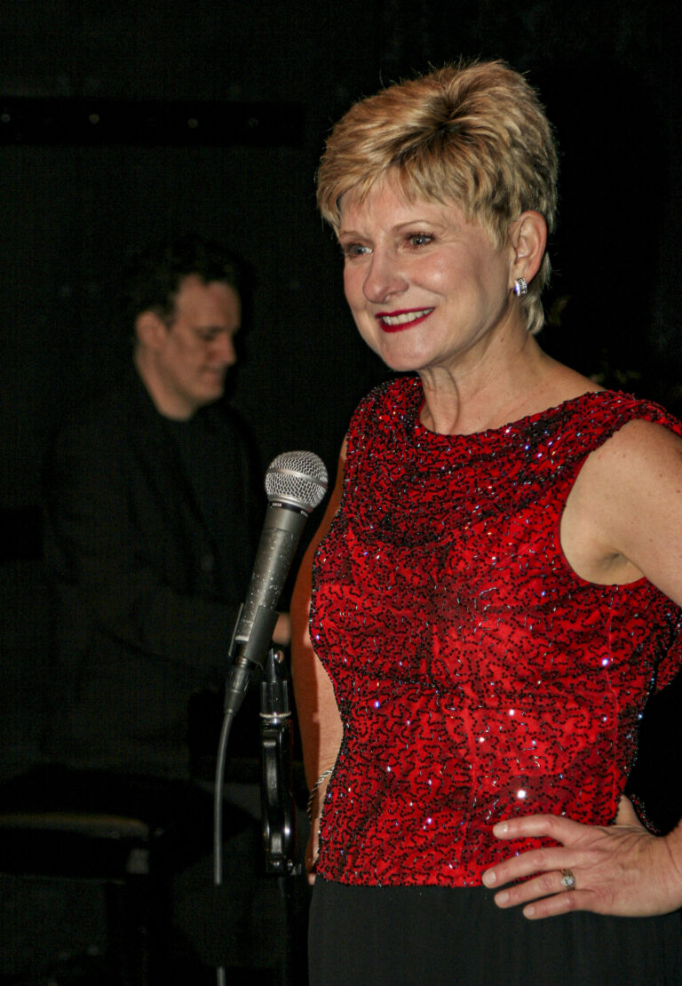 Jan Prokop – American Academy of Teachers of Singing